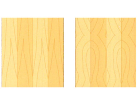 Veneers 101 | Architectural Veneers International