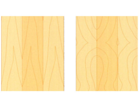 Veneers 101 | Architectural Veneers International