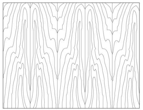 Veneers 101 | Architectural Veneers International