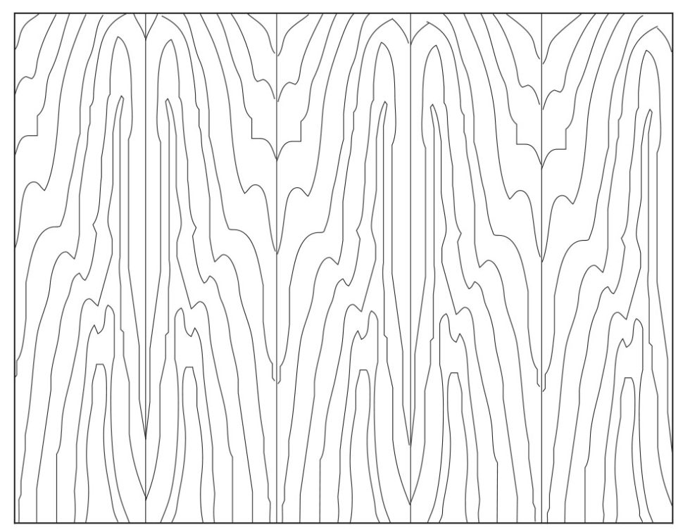 Veneers 101 | Architectural Veneers International